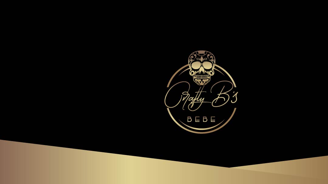 Crafty B's - TX - Handmade Tumblers, T-Shirts & Homecoming Mums ...